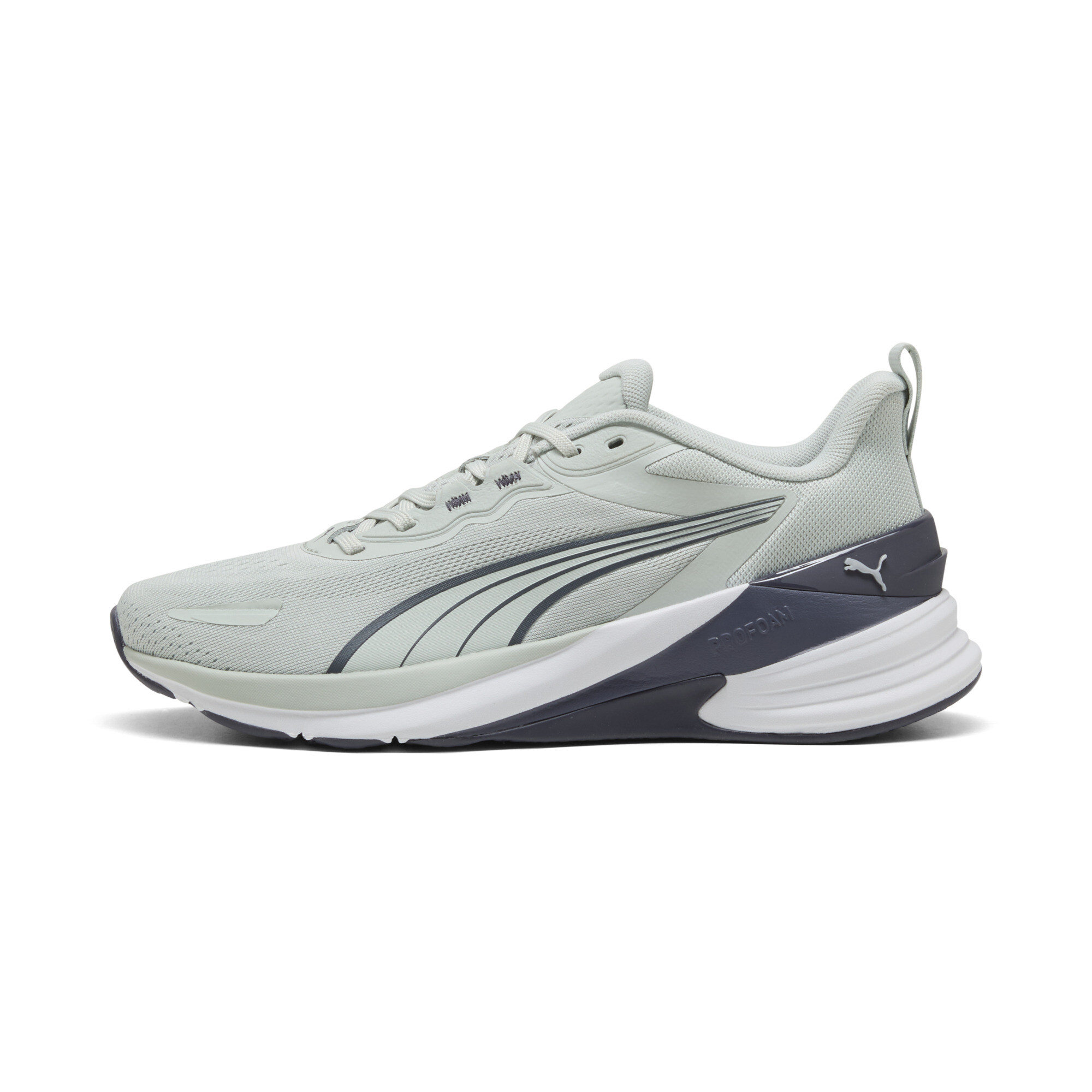 Action Pro Training Shoes Women | Training & Gym | PUMA