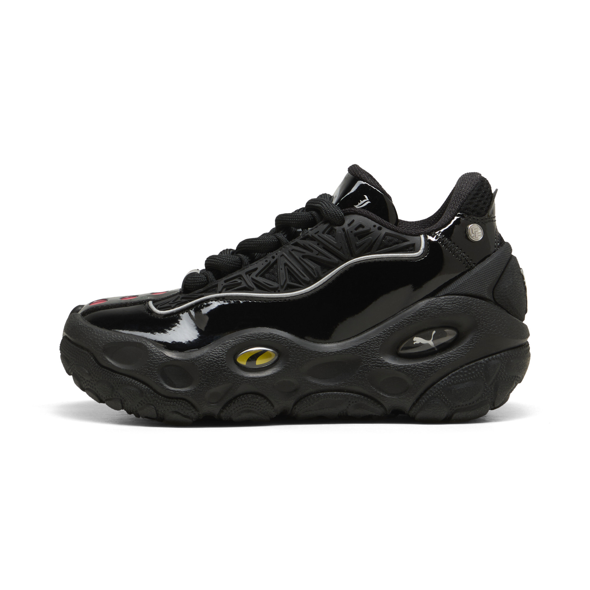 PUMA x FAST & FURIOUS LaFrancé RNR LA Sneakers Youth | Shoes | PUMA
