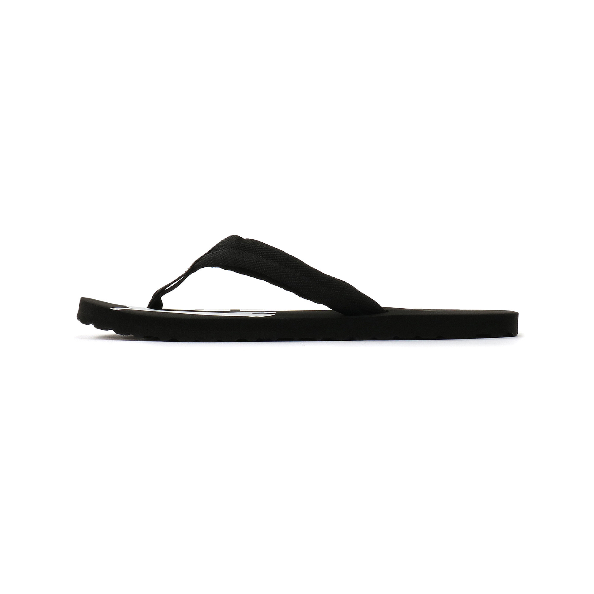 Sandalias Epic Flip v2 | PUMA