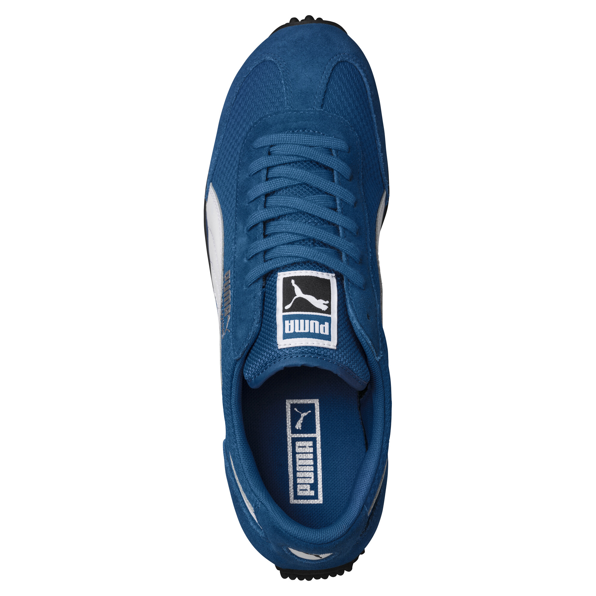 PUMA Whirlwind Sneaker Männer Schuhe Sport Classics Neu | eBay