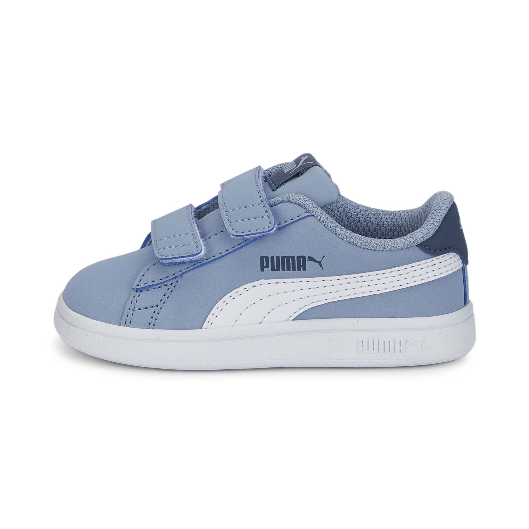 Puma Baby Clothes Canada | atelier-yuwa.ciao.jp