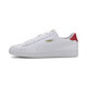 Women's Sport Shoes | PUMA