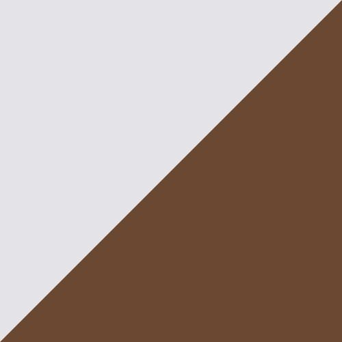 Erkek – PUMA Türkiye | Resmi Alışveriş Sitesi