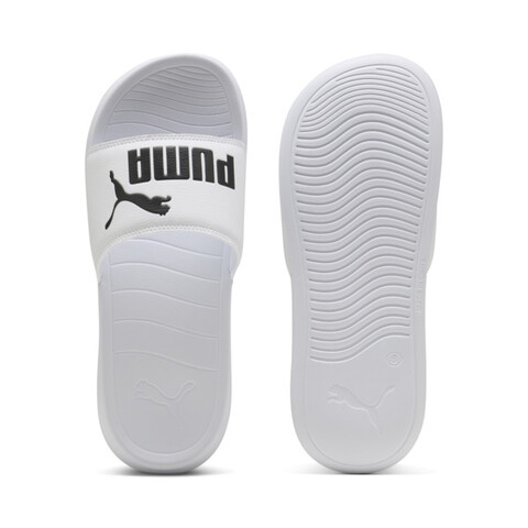 Men’s Slides and Sandals | PUMA