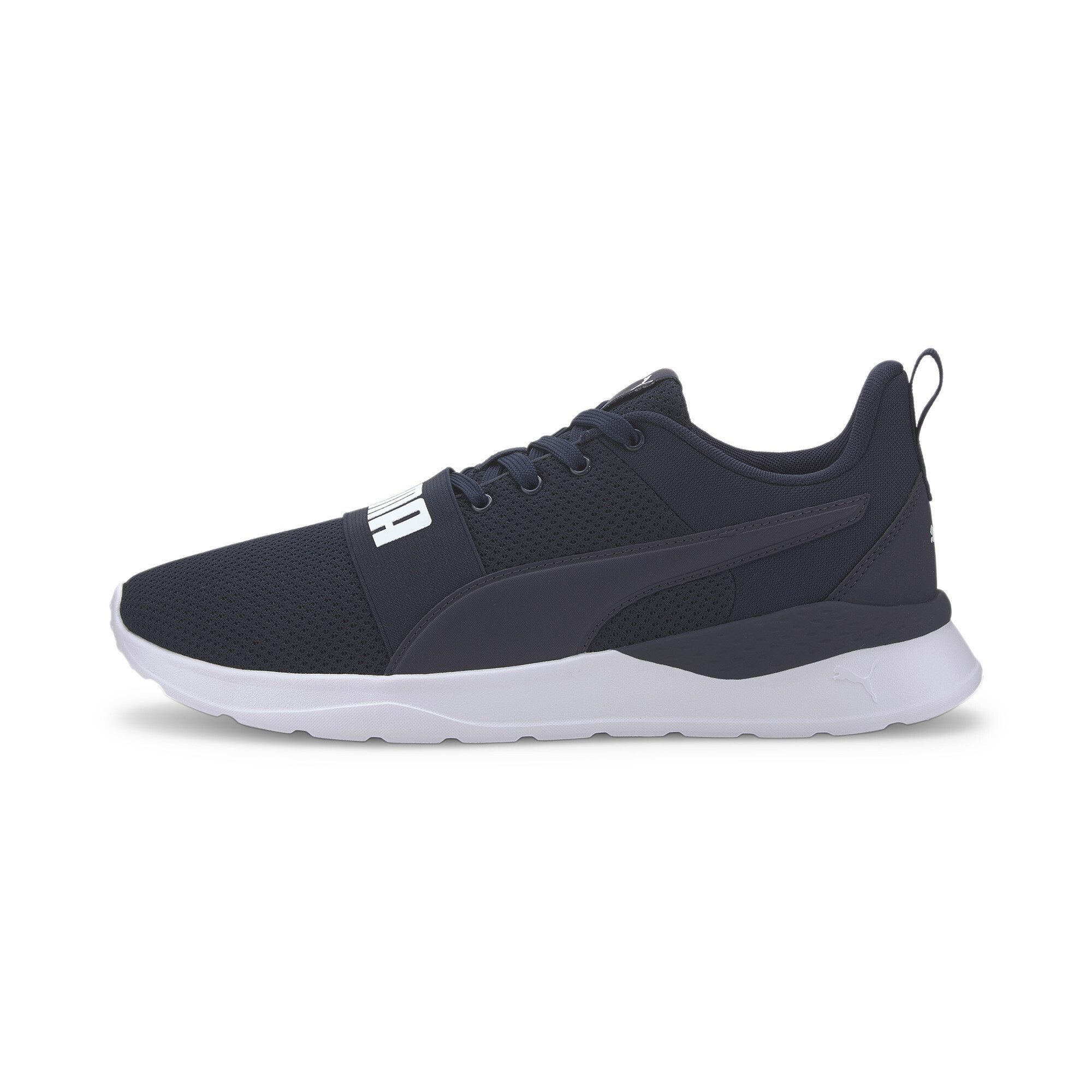 Tenis Anzarun Lite Bold | Lifestyle | PUMA