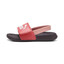 Popcat 20 Backstrap Babies' Sandals | Shoes | PUMA