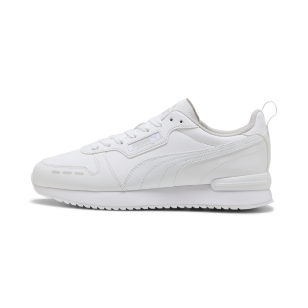 Women s Sneakers Women s Shoes PUMA South Africa