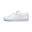 Basket Classic XXI Trainers | Sneakers | PUMA