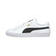 Men's Trainers and Running Shoes | PUMA