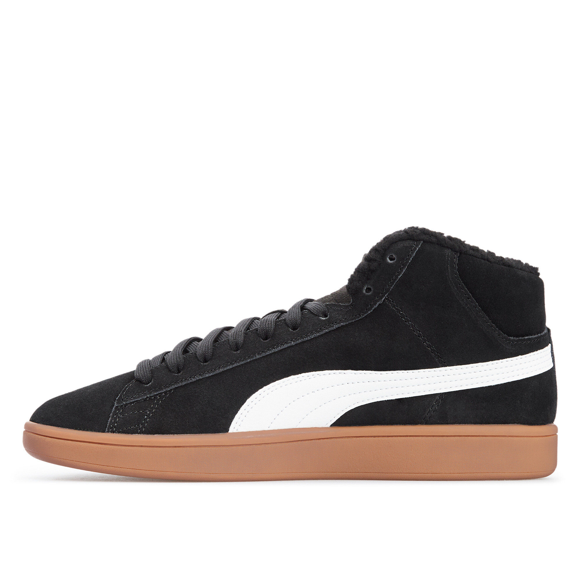 Магазин Пума Кроссовки Женские — Каталог интернет магазинов