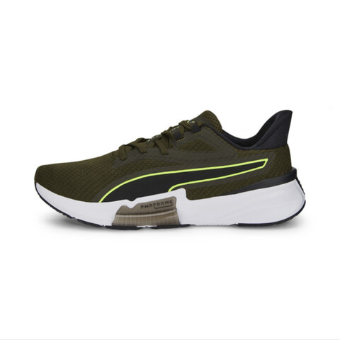 Gym Shoes for Men | PUMA
