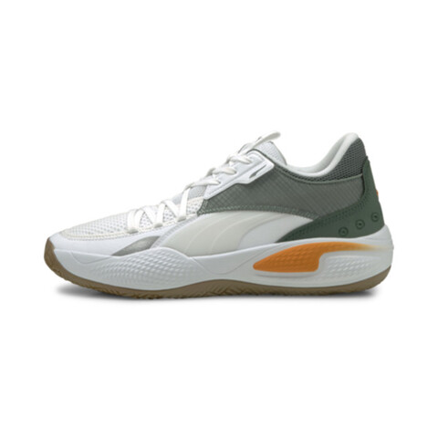 High Performance Basketball Shoes For Men |PUMA
