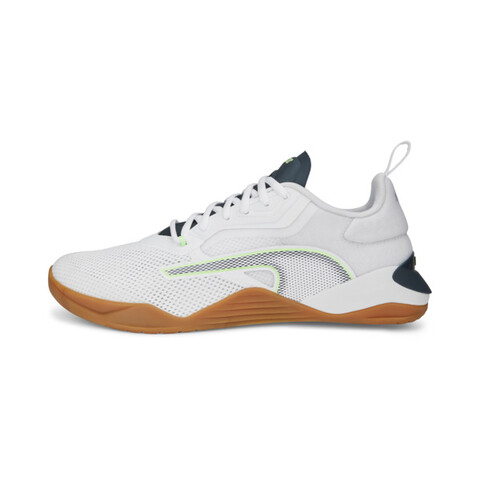 Gym Shoes for Men | PUMA