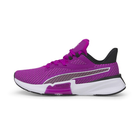 Women's Gym and Training Shoes | PUMA