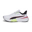 Women's Trainers and Running Shoes | PUMA