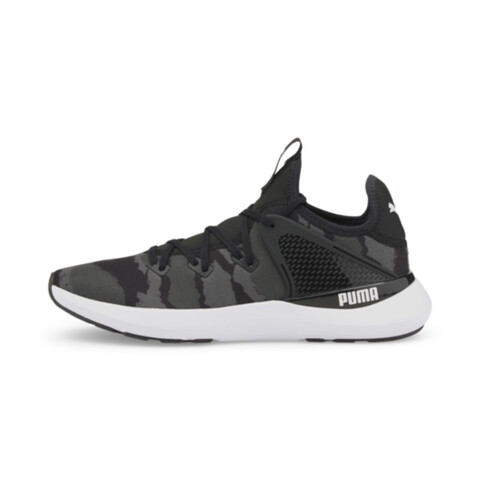 Gym Shoes for Men | PUMA