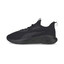 Softride Premier Men's Running Shoes | | PUMA