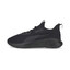 Softride Premier Men's Running Shoes | | PUMA