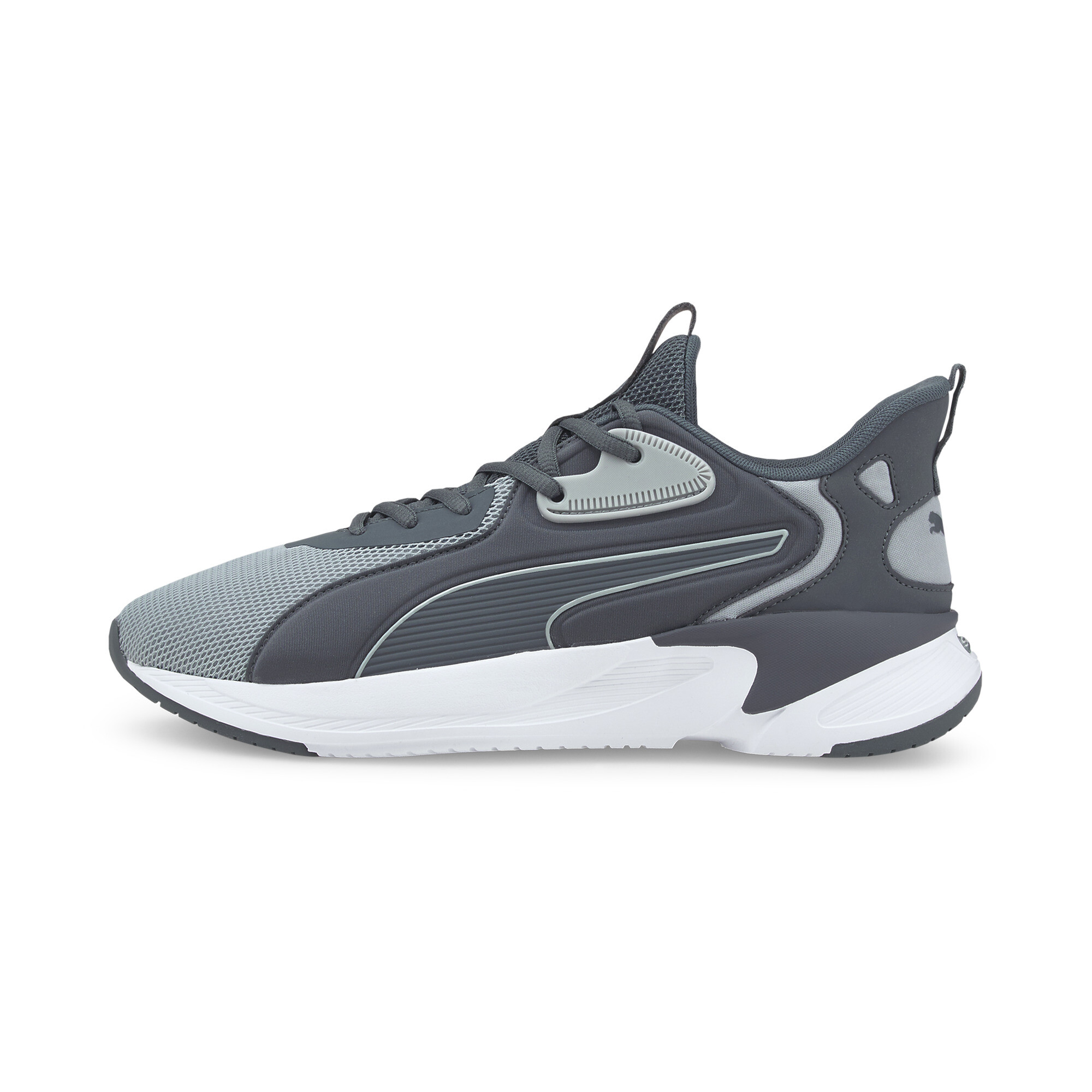 Softride Premier Men's Running Shoes | Running | PUMA