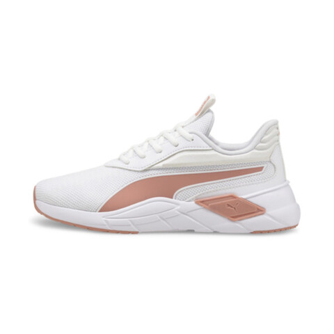 Women's Gym and Training Shoes | PUMA