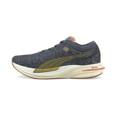 Running Shoes for Men | PUMA