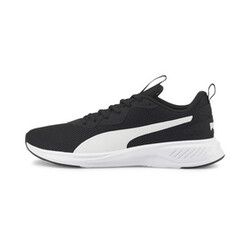 PUMA New Zealand Online Store | Forever Faster.