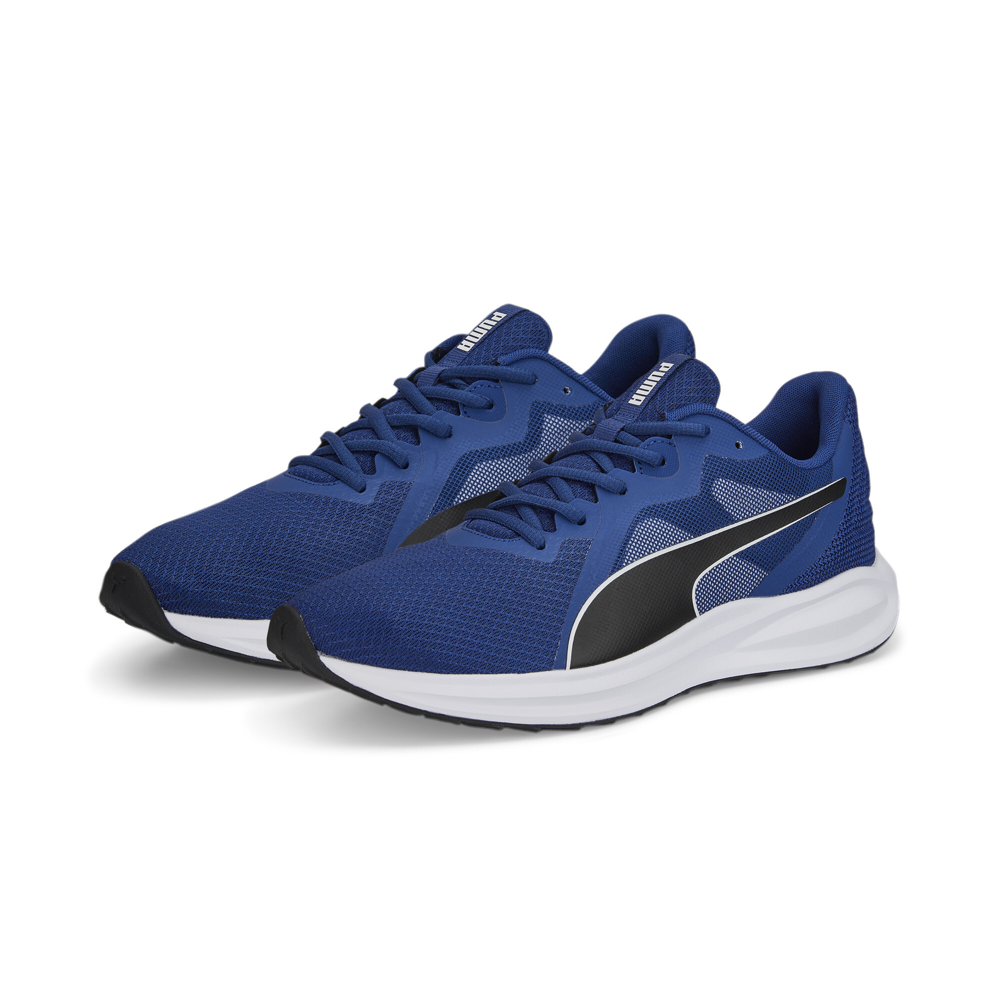 GBM – Puma Store – Distribuidores Autorizados
