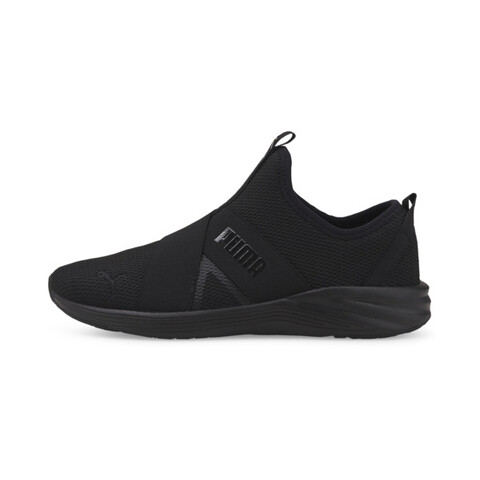 Women's Gym and Training Shoes | PUMA