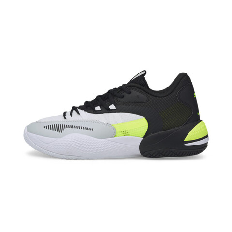 High Performance Basketball Shoes For Men |PUMA