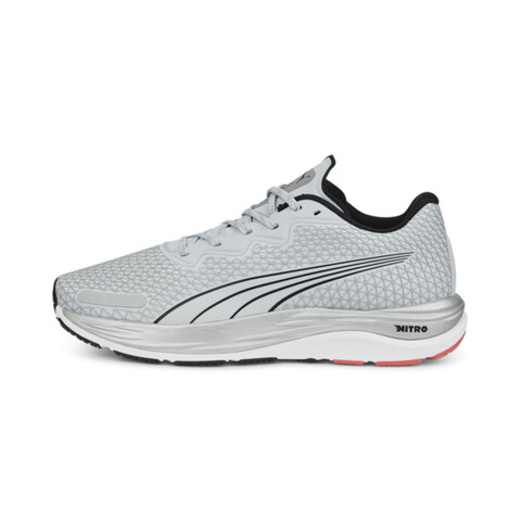 Running Shoes for Men | PUMA