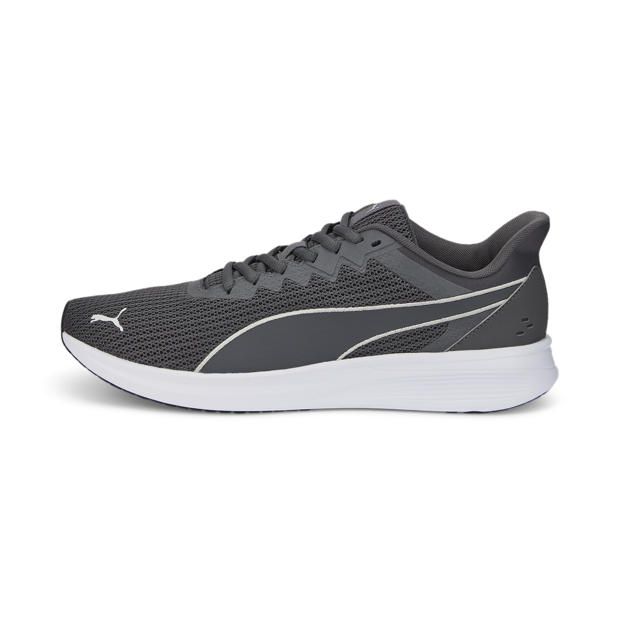 Tenis para correr Transport Modern | PUMA
