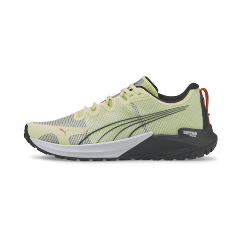 Men's Trainers and Running Shoes | PUMA