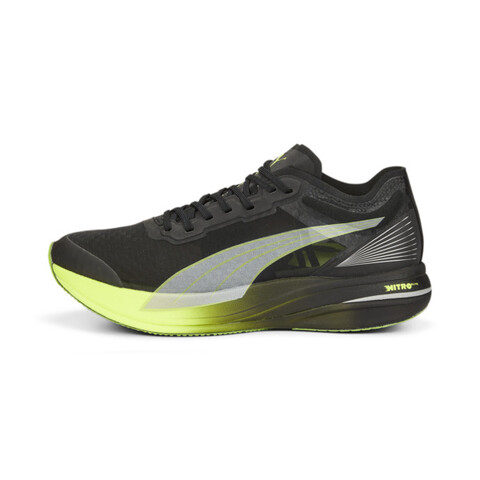 Men's Trainers and Running Shoes | PUMA
