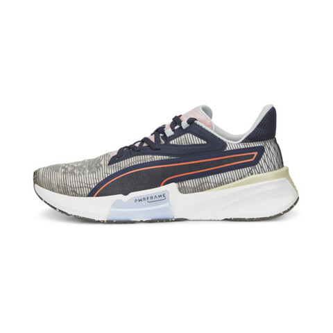 Gym Shoes for Men | PUMA