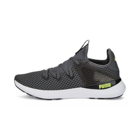 Gym Shoes for Men | PUMA