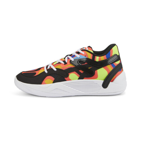 High Performance Basketball Shoes For Men |PUMA