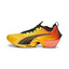 Running Shoes for Men | PUMA