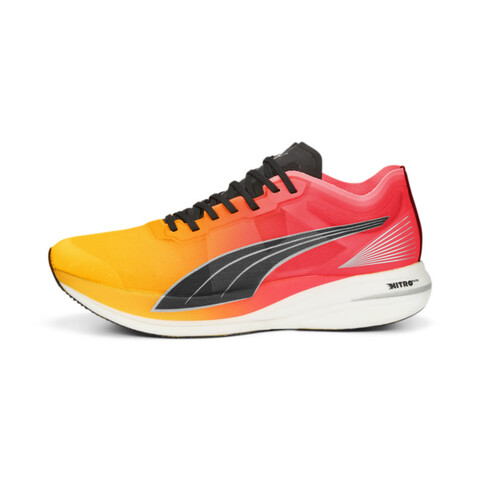 Running Shoes for Men | PUMA