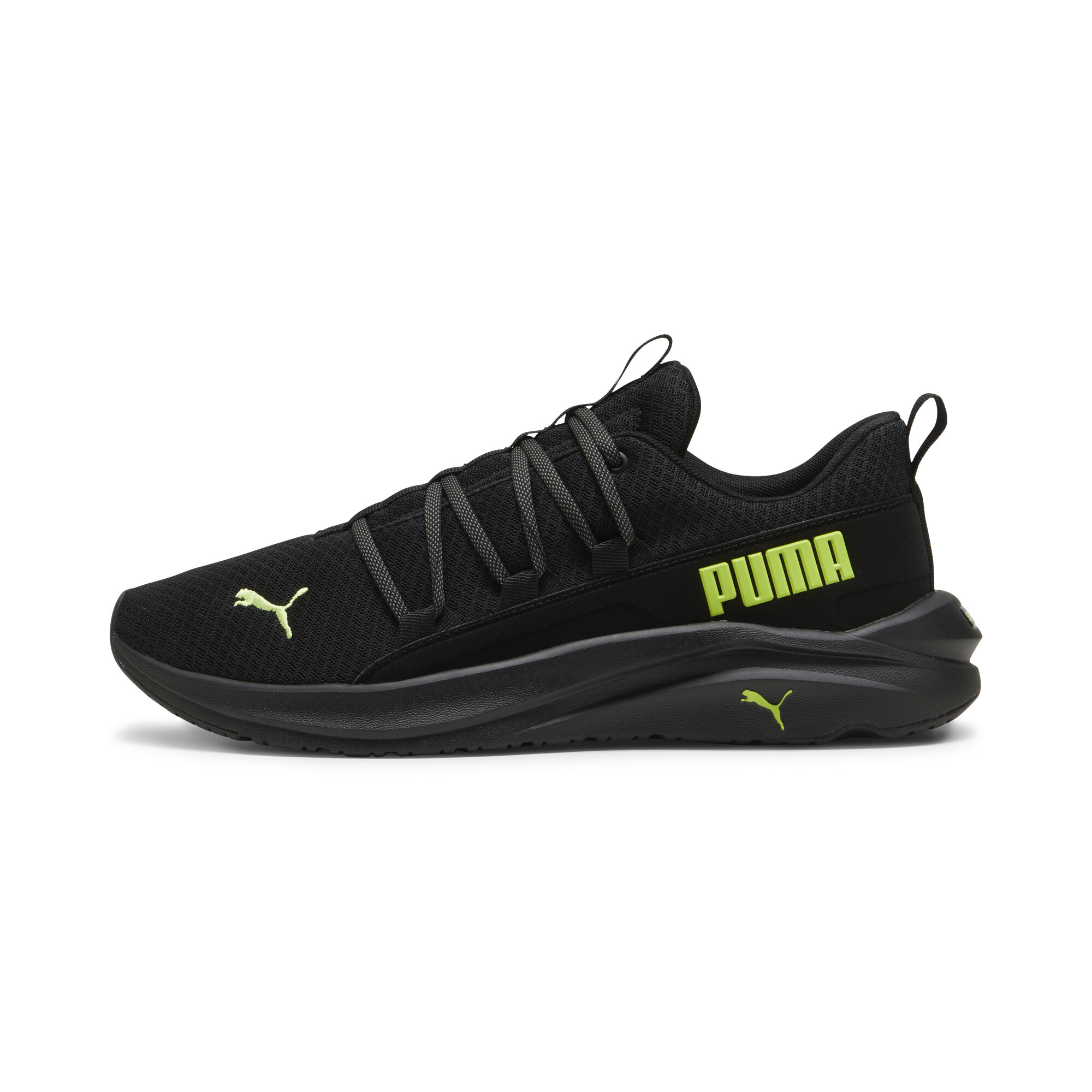 Softride One4all Running Shoes Men | | PUMA