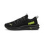 Running Shoes for Men | PUMA