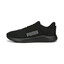 FTR Connect Training Shoes | | PUMA