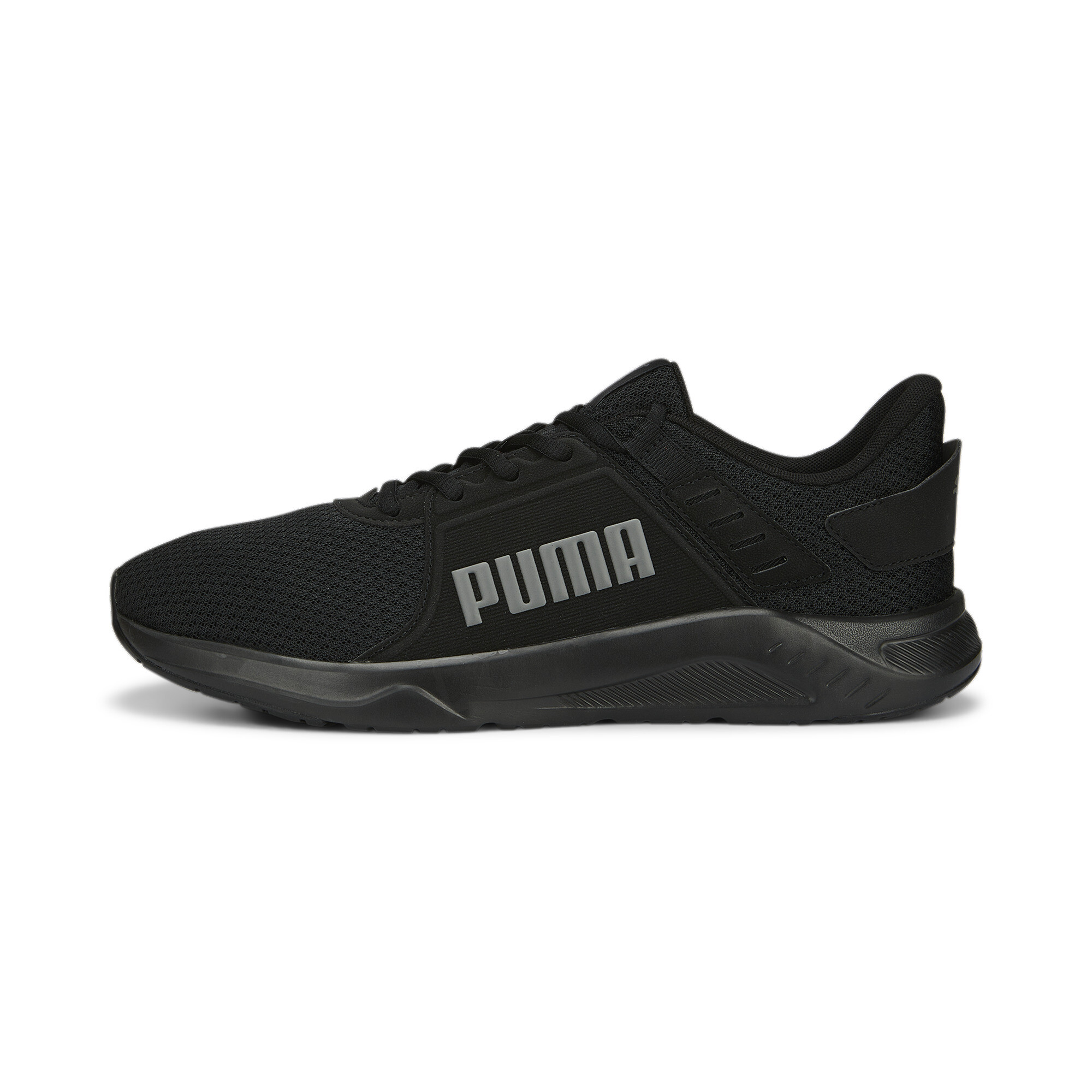 FTR Connect Training Shoes | | PUMA