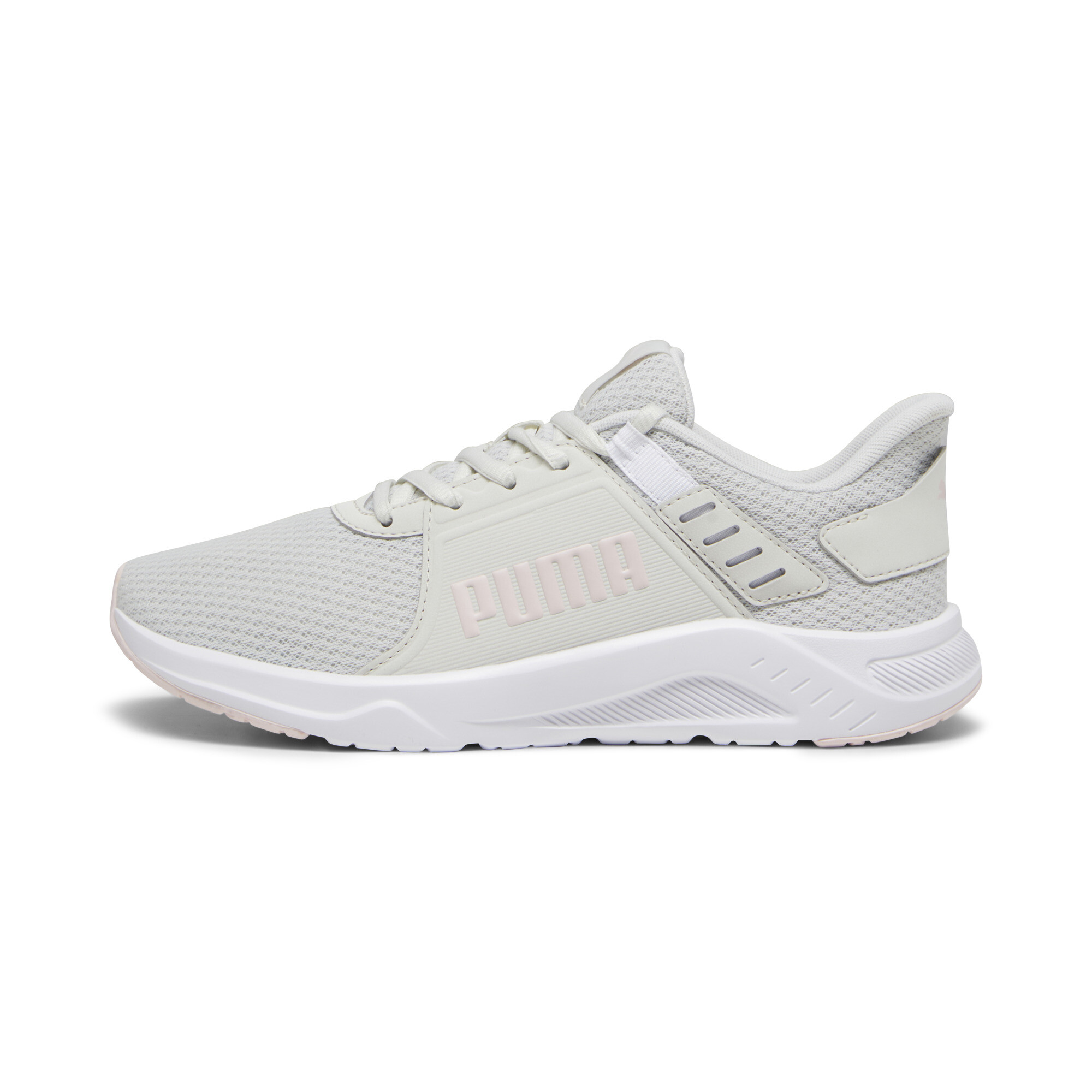 FTR Connect Training Shoes | | PUMA