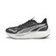 Men's Trainers and Running Shoes | PUMA