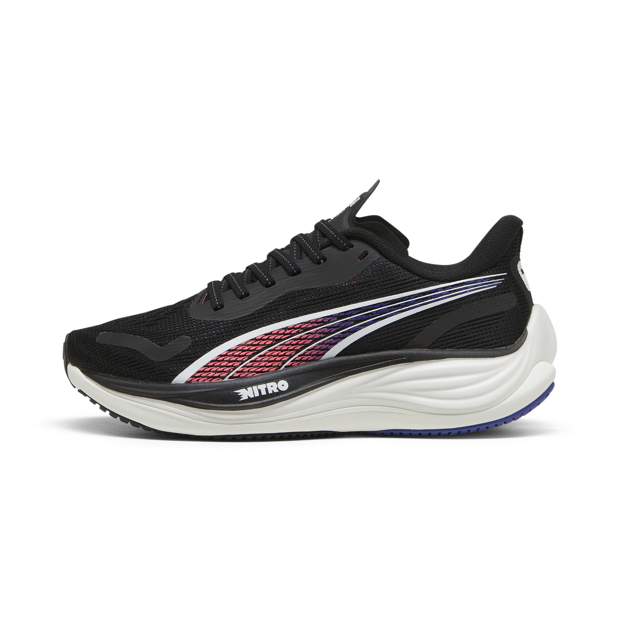 VELOCITY NITRO™ 3 Running Shoes Women | Velocity NITRO™ | PUMA