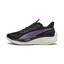 VELOCITY NITRO™ 3 Running Shoes Women | Velocity NITRO™ | PUMA