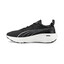 Sport | Puma United Arab Emirates