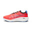 Sport | Puma United Arab Emirates