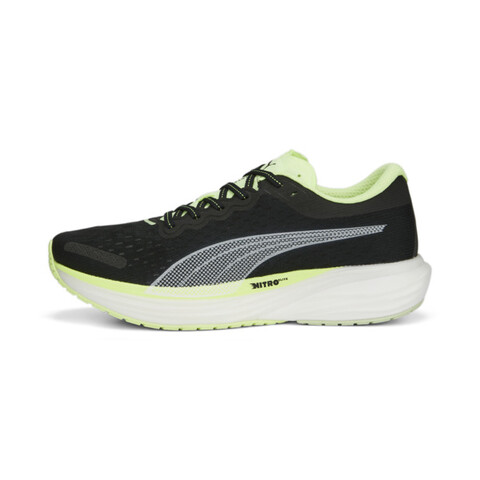 Running Shoes for Men | PUMA