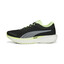 Running Shoes for Men | PUMA